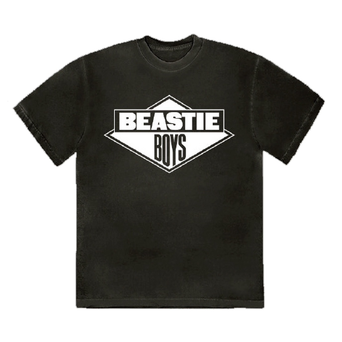 T-Shirts – Beastie Boys Official Store