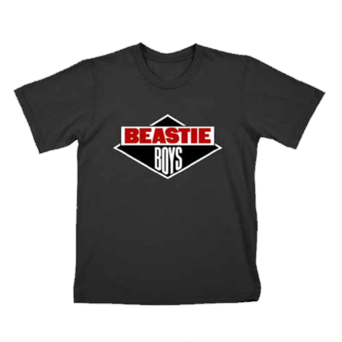 T-Shirts – Beastie Boys Official Store