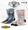 Beastie Boys Official Store - Beastie Boys Official Store