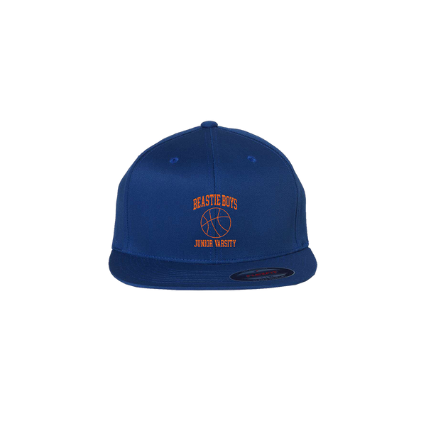 Beastie Boys Official Store - Beastie Boys Official Store