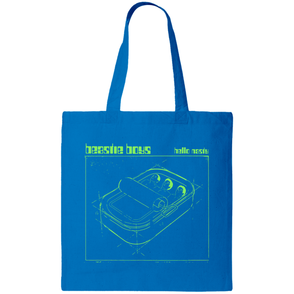 Beastie Boys Official Store - Beastie Boys Official Store