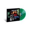 Root Down Limited Edition Color LP - Beastie Boys Official Store
